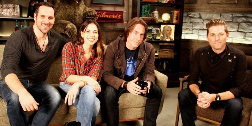 Why Brian Foster Left Critical Role Amid Drama