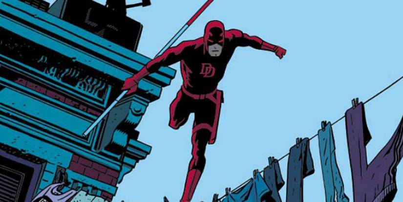 10 Best Daredevil & Bullseye Comics