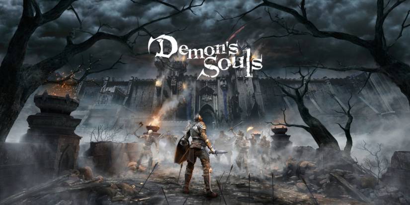 10 Best PlayStation Games Ever Made, Ranked