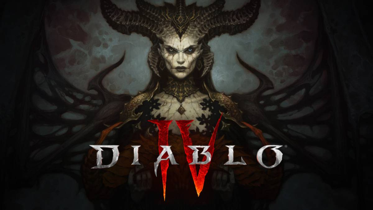 Diablo Developers Discuss the Game's Future