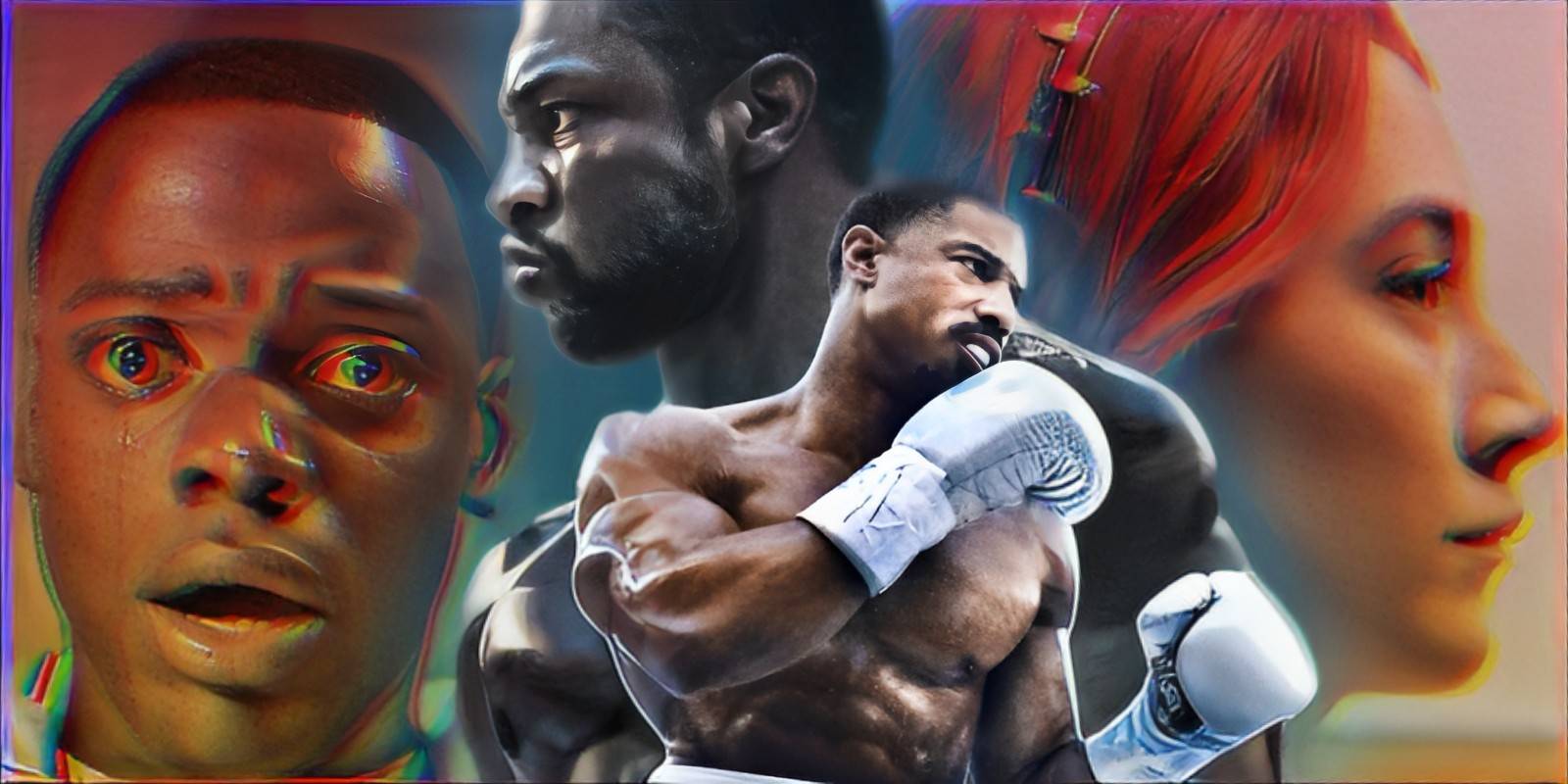 The Best Directorial Debuts by Actors