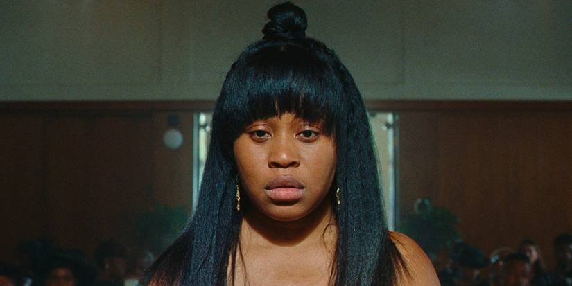 8 Prime Video Miniseries That Are Actually Perfect