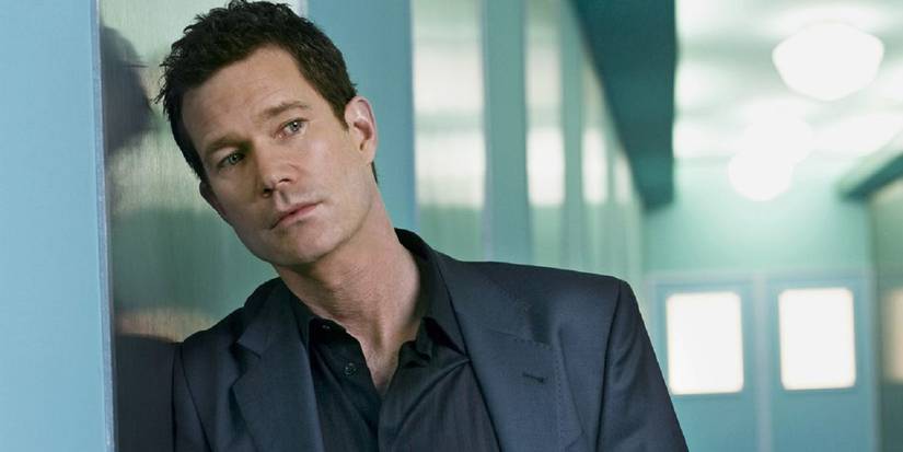 TV's 30 Best Doctors Fans Will Never Forget