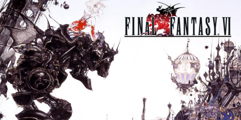 Gameboy Advance's Best RPGs, Ranked