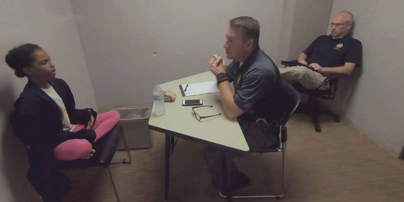 The First 48 Episodes Reveal Homicide Detectives' Most Important Skill