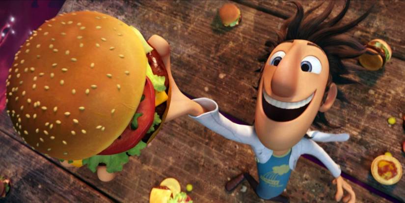 10 Amazing Animated Movies That Are As Good As (Or Better Than) Disney ...