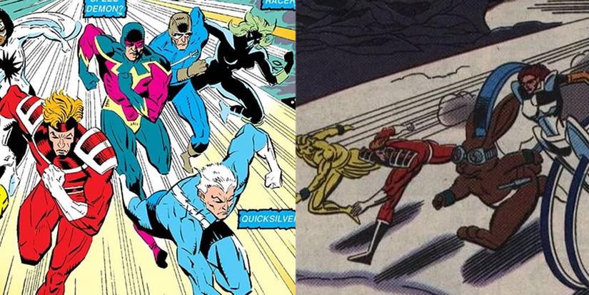 10 Deadliest Marvel Tournaments