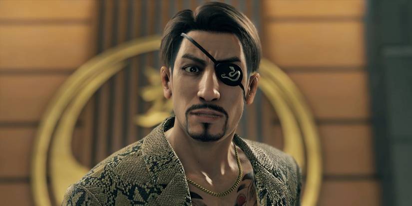 The Best PS2 Remakes & Remasters of All Time, Ranked