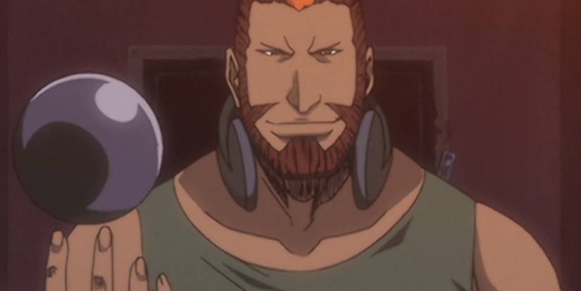 15 Worst-Written Characters In Bleach, Ranked