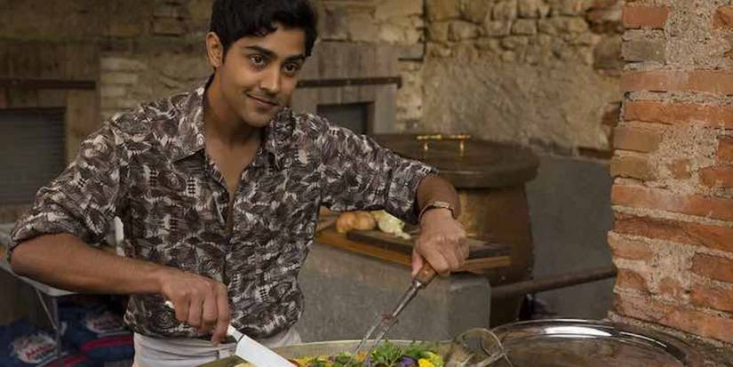 15 Best Food Movies, Ranked