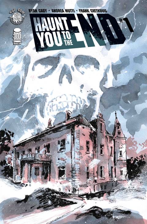 Marvel Honors George Pérez in This Week’s Comics News