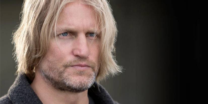 15 Best Haymitch Quotes in The Hunger Games