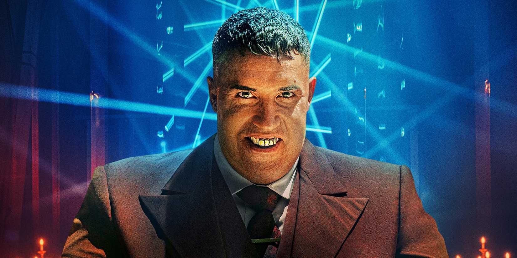 John Wick: The High Table & the Elder, Explained