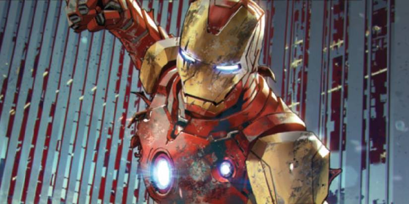 10 Most Iconic Superhero Weapons, Ranked