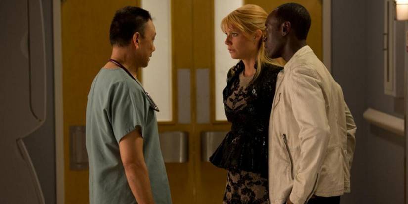 10 Movies With Changed Scenes In Different Countries