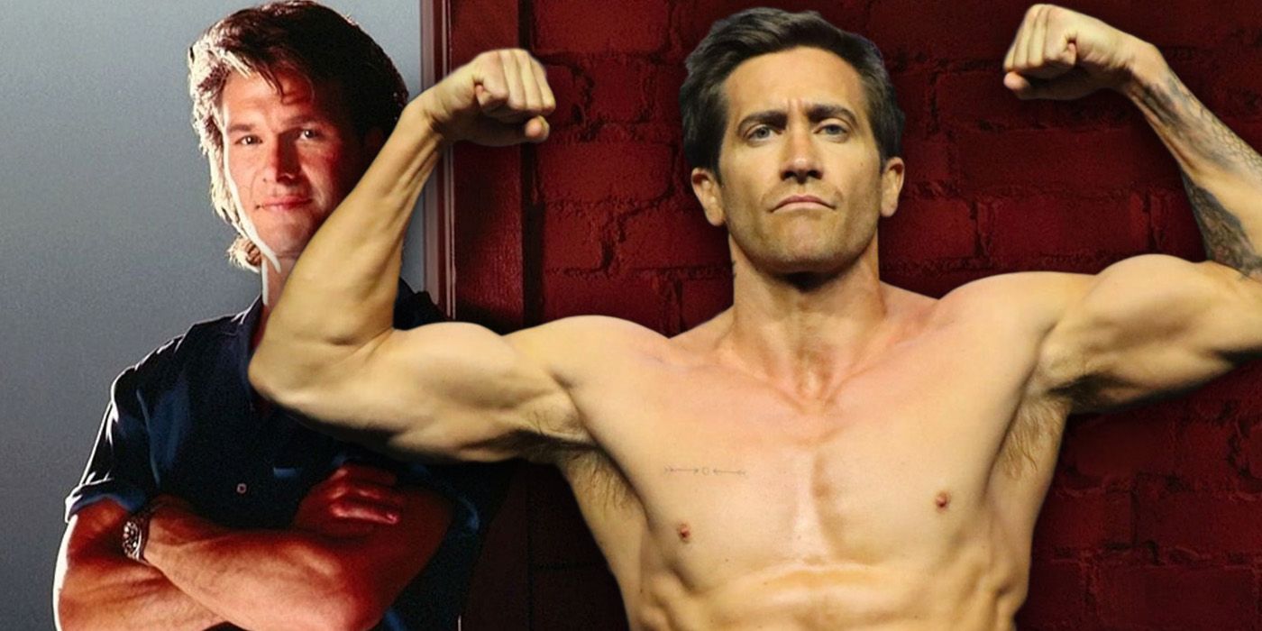Road House 2024 Release Date