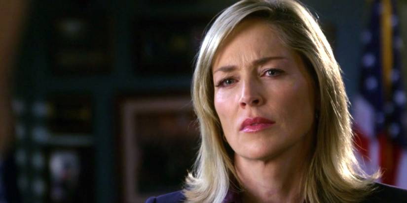 Law & Order: SVU's ADAs Ranked