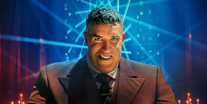 John Wick’s 15 Strongest Enemies, Ranked