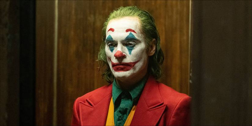 10 Valid Reasons Critics and Fans Hate Joker: Folie à Deux