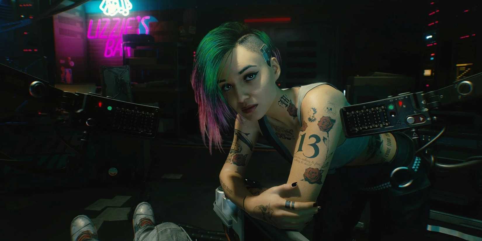 The 10 Best RPGs With Dating Sim & Romance Features