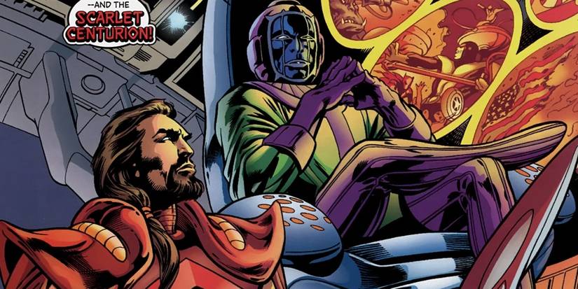 10 Classic Marvel Events Fans Want to See in the Ultimate Universe
