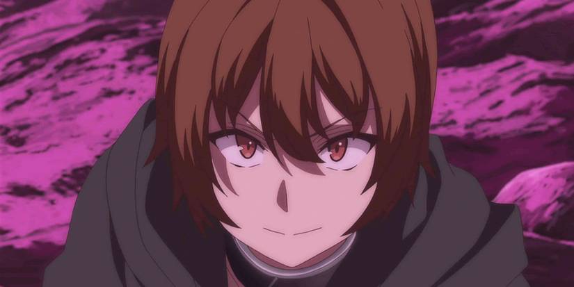 10 Most Unwatchable Anime of All Time