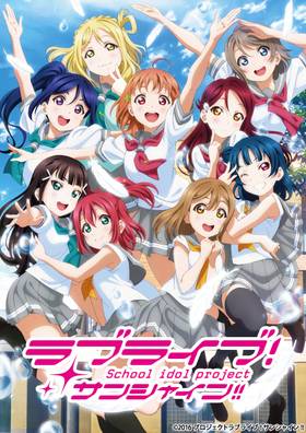 2025's Biggest Anime Hit With Over 6 Billion Views Didn't Come From ...