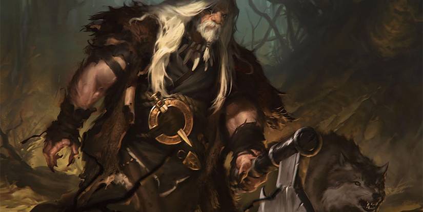 Shadows over Innistrad Remastered Brings Pioneer One Step Closer to MTG ...