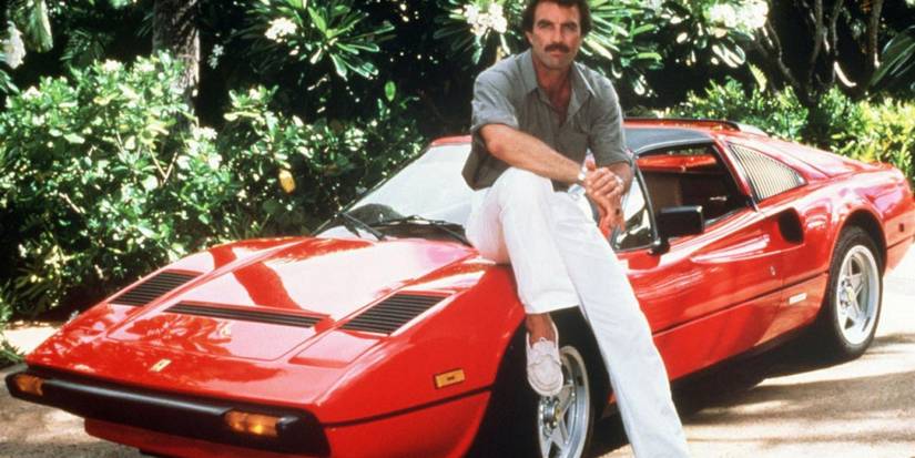 5 1980s TV Cliffhangers That Left Fans Furious