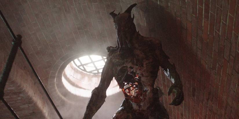 10 Victorian-Era Books That Influenced Carnival Row