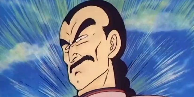 The 10 Best Main VIllains in the Entire Dragon Ball Franchise, Ranked