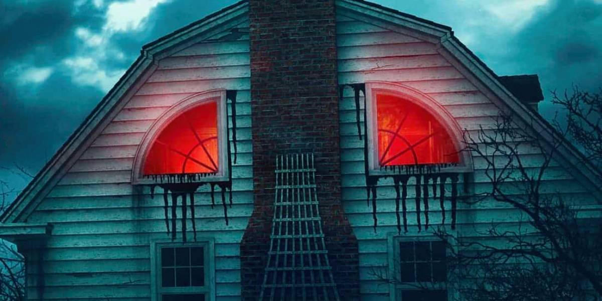 Amityville Documentary Trailer Explores the True Story of a Horror Classic