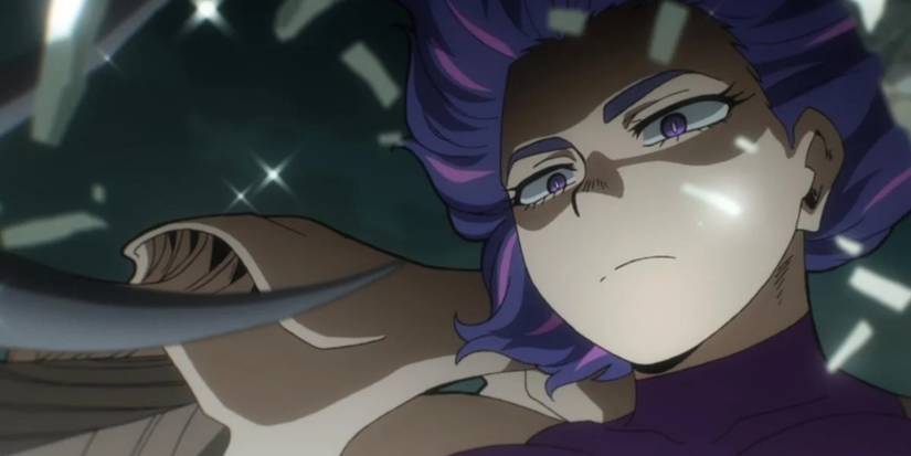 10 Anime Villains With The Most Wasted Potential