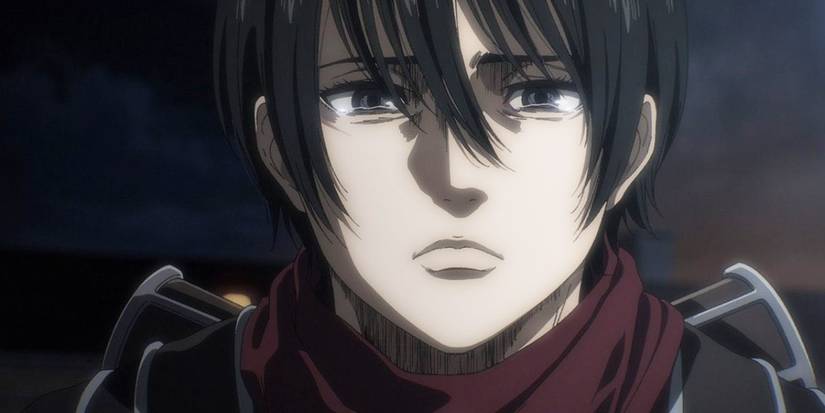 20 Most Problematic Anime Heroes