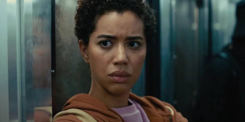 Every Character Rumored to Return For Scream 7 (& Where They Left Off)