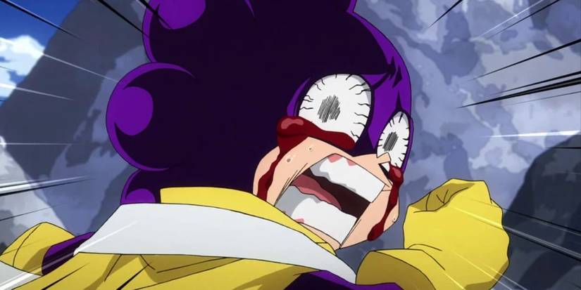 My Hero Academia: Biggest Story Inconsistencies
