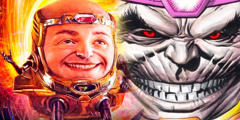 MCU Villains Who Should Have Lived Longer