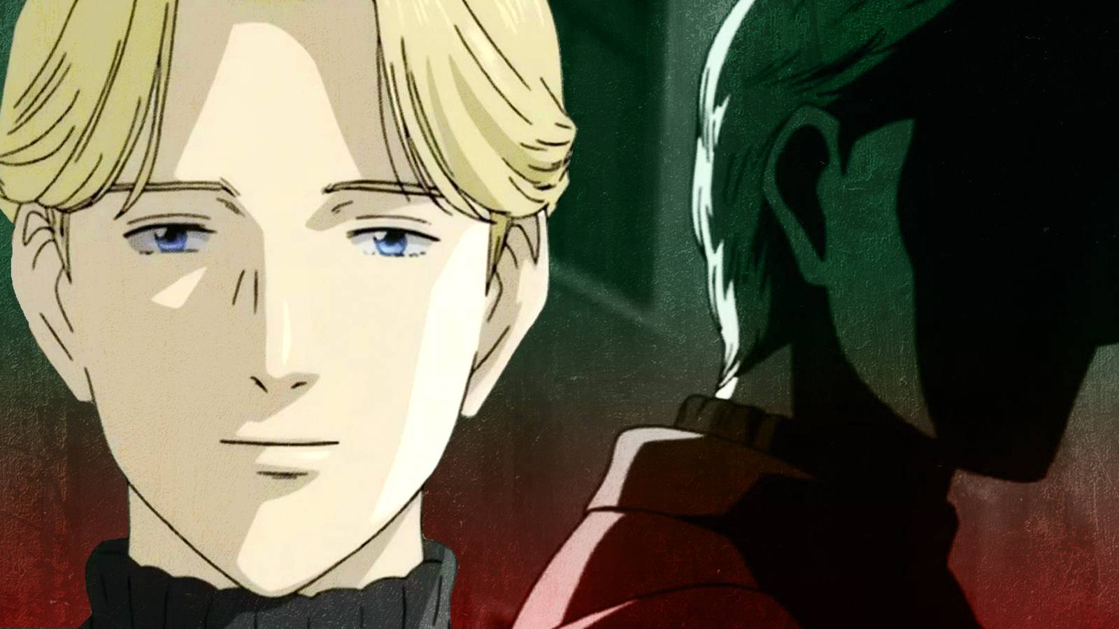 Monster: Most Disturbing Johan Quotes, Ranked