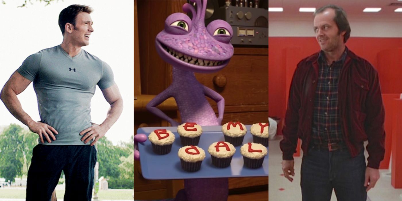 10 Movies With Changed Scenes In Different Countries