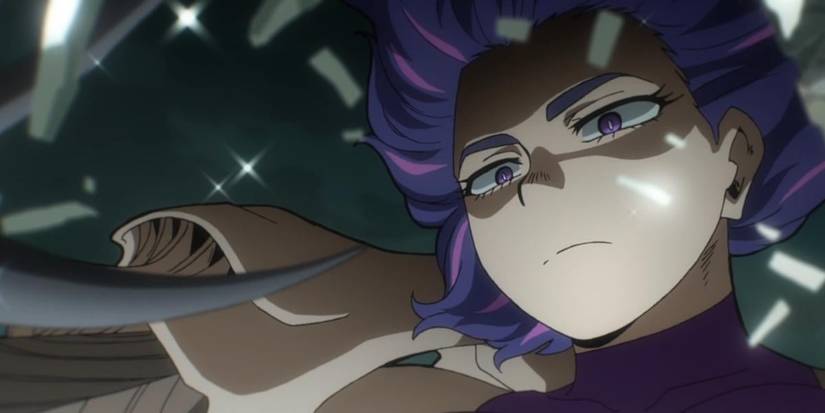 Best Transformation Quirks In MHA, Ranked