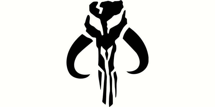 The Mandalorian Just Unveiled Mandalore's Legendary Mythosaur