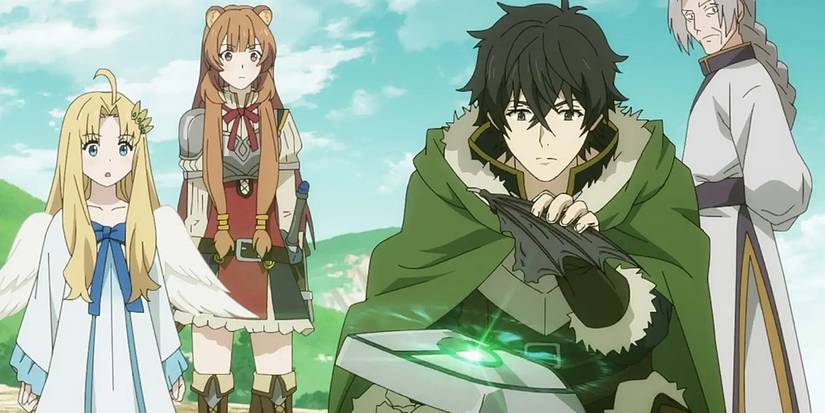 10 Modern Anime Sequels That Didn't Live Up To The Original