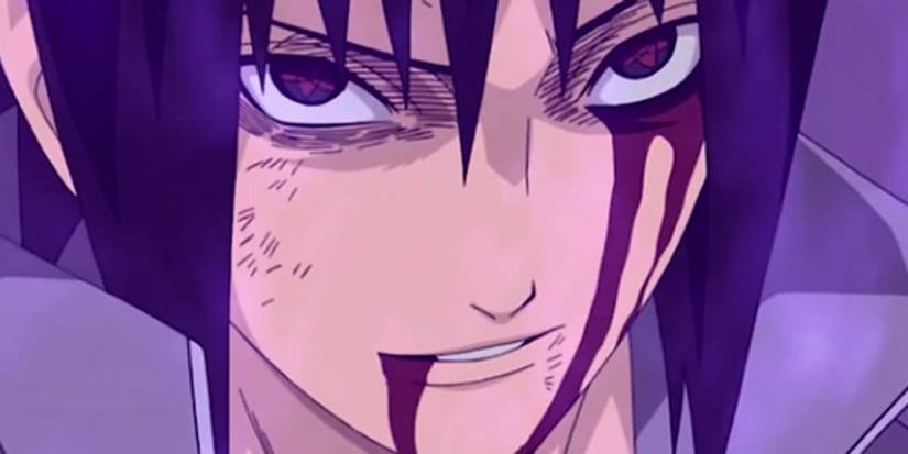 The 12 Best Quotes from Naruto and Shippuden, Ranked