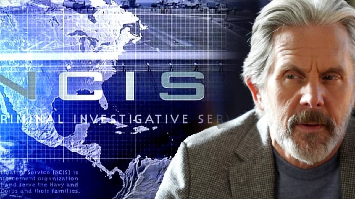 NCIS's 'Butterfly Effect' Has a Trajectory-Changing Plotline