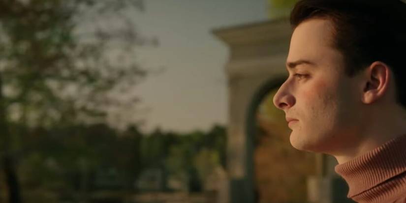 Tutor Movie Review