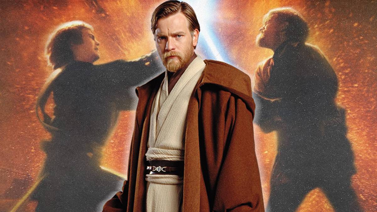 What Does Only a Sith Deals in Absolutes Mean?