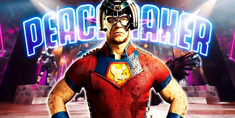 10 Perfect Live-Action DC Roles That Redefined the Character