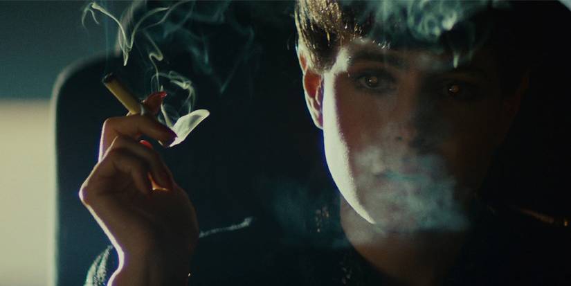 Best Sci-Fi Movies Adapted From Books
