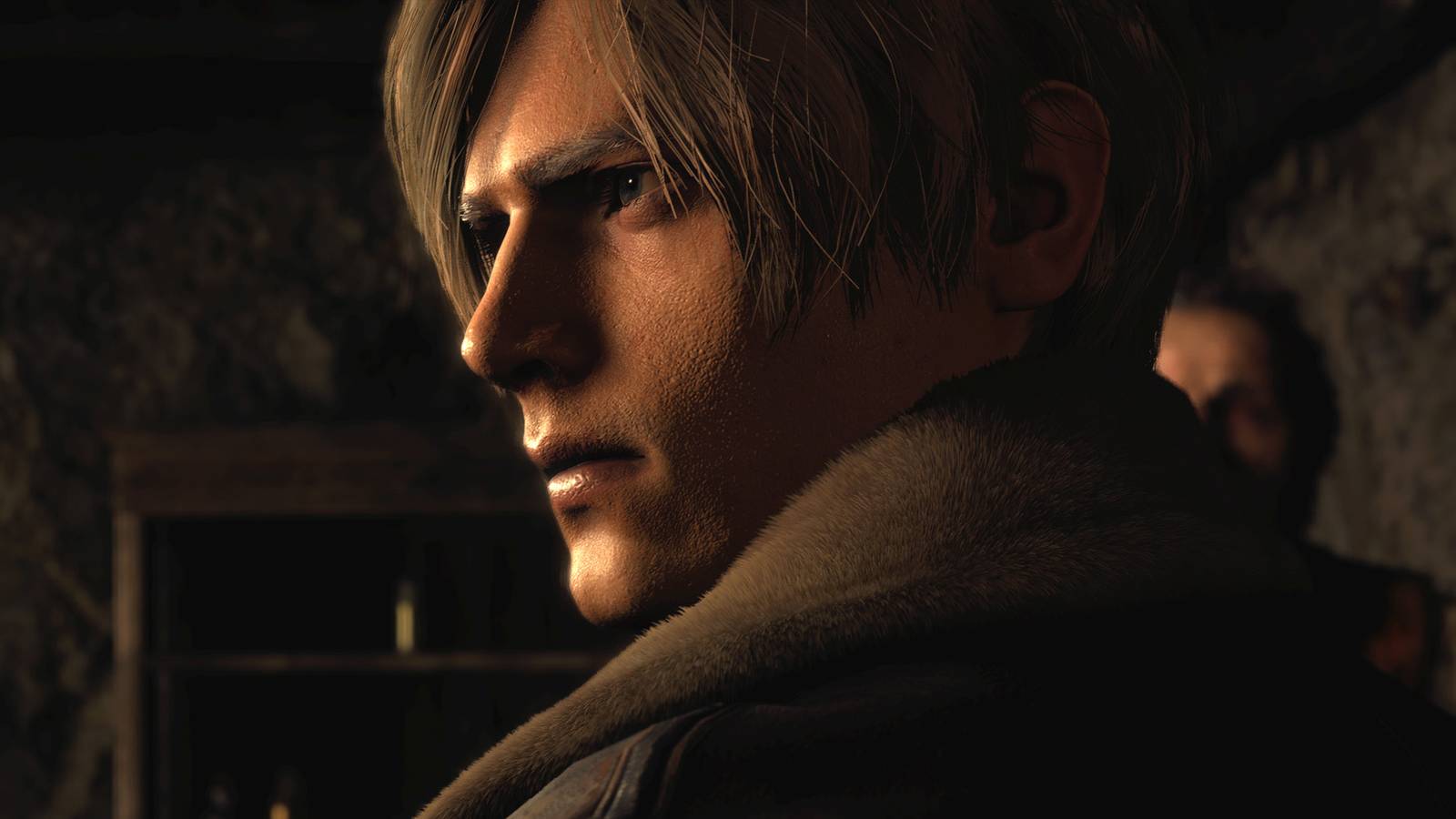 Resident Evil 4 Remake: Every Difference From the Original