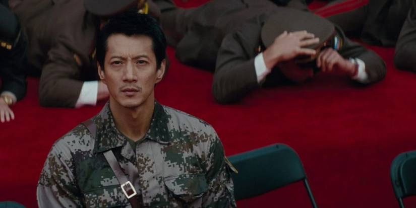 10 Movies With Changed Scenes In Different Countries